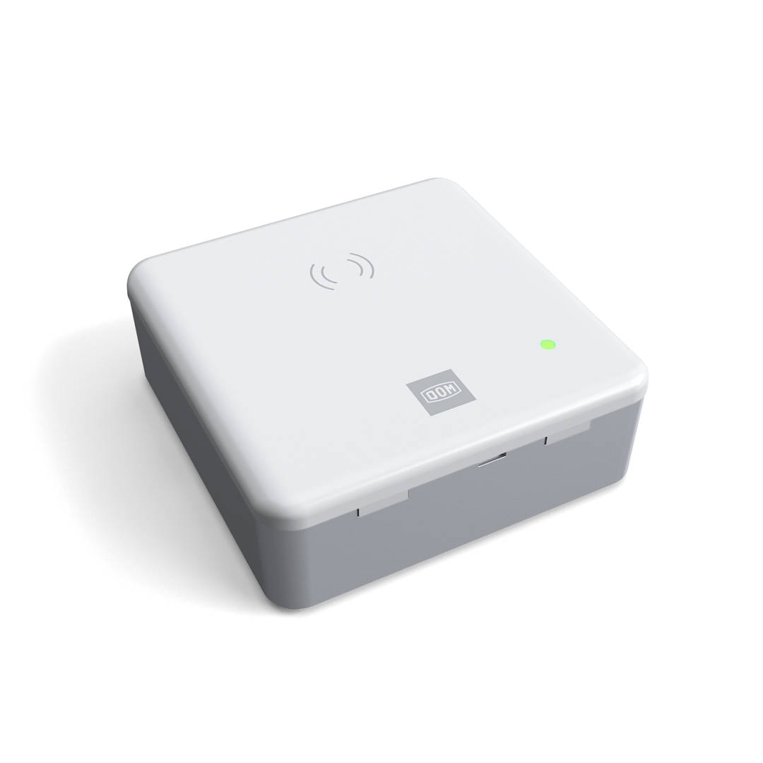 ELS Software ELS Basis ELS Software Offline L - Apps und Software - DOM ...