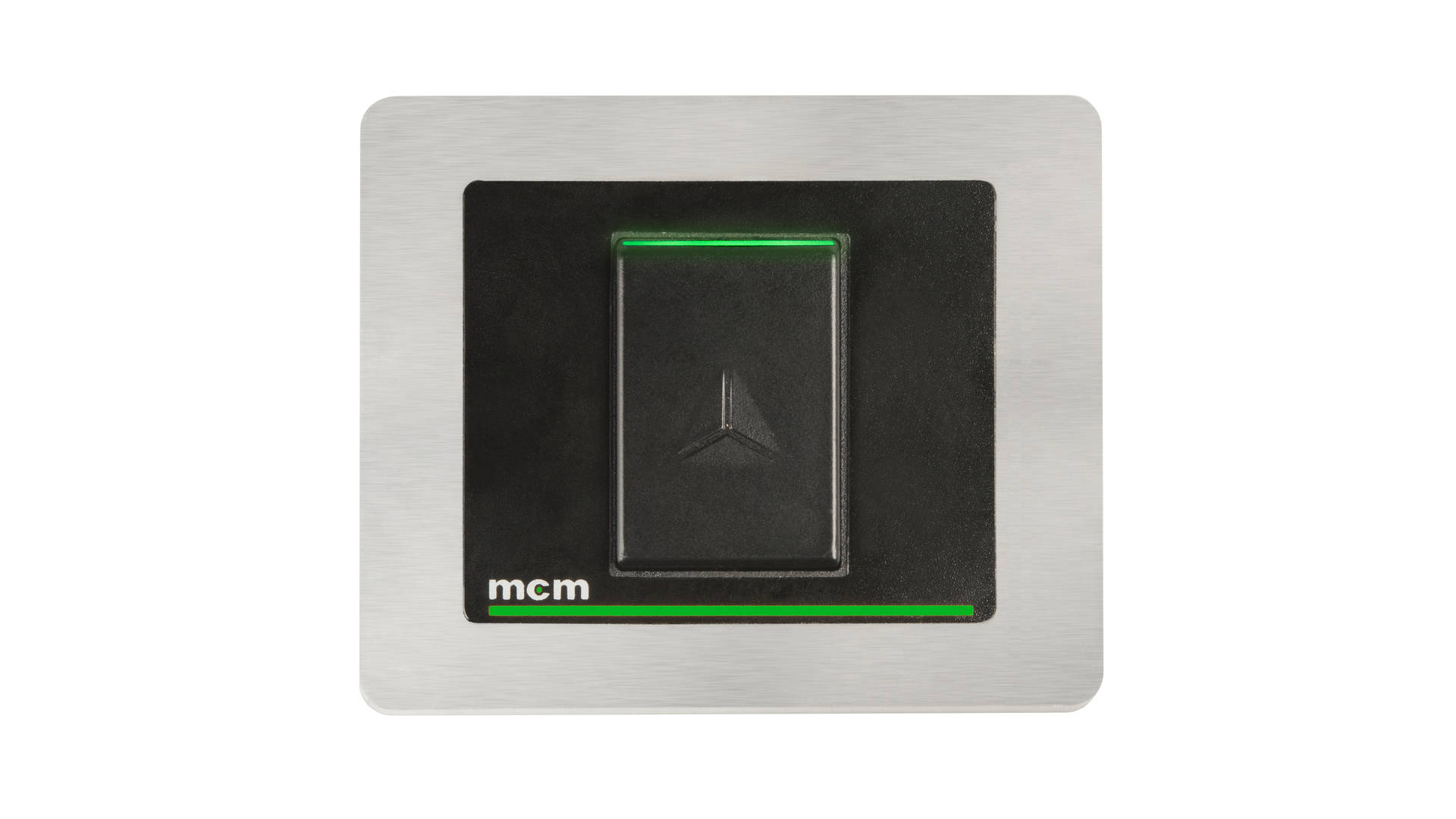 AXESS BLE wall reader - Axess Hospitality Wall Reader - DOM-MCM ... AXESS BLE wall reader - Axess Hospitality Wall Reader - DOM-MCM ...