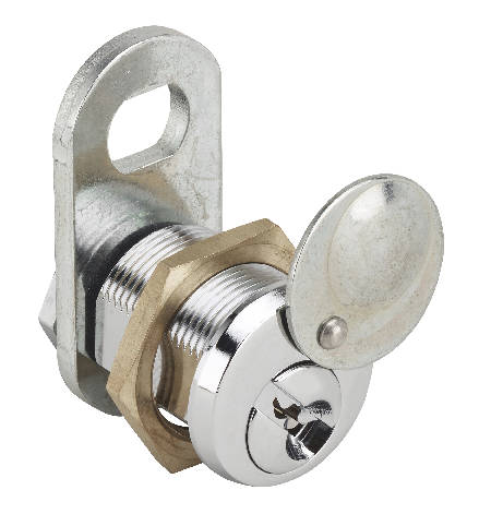 DOM 225198 - Cam Locks - DOM