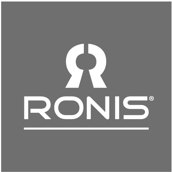 DOM Security : leader européen de solution mécanique et électronique de ...