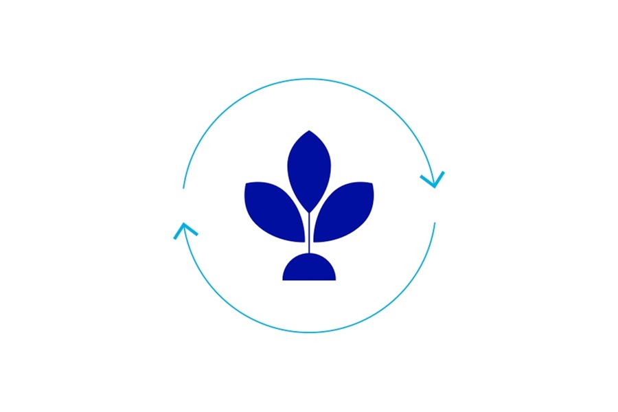 SFPI - Investor relations