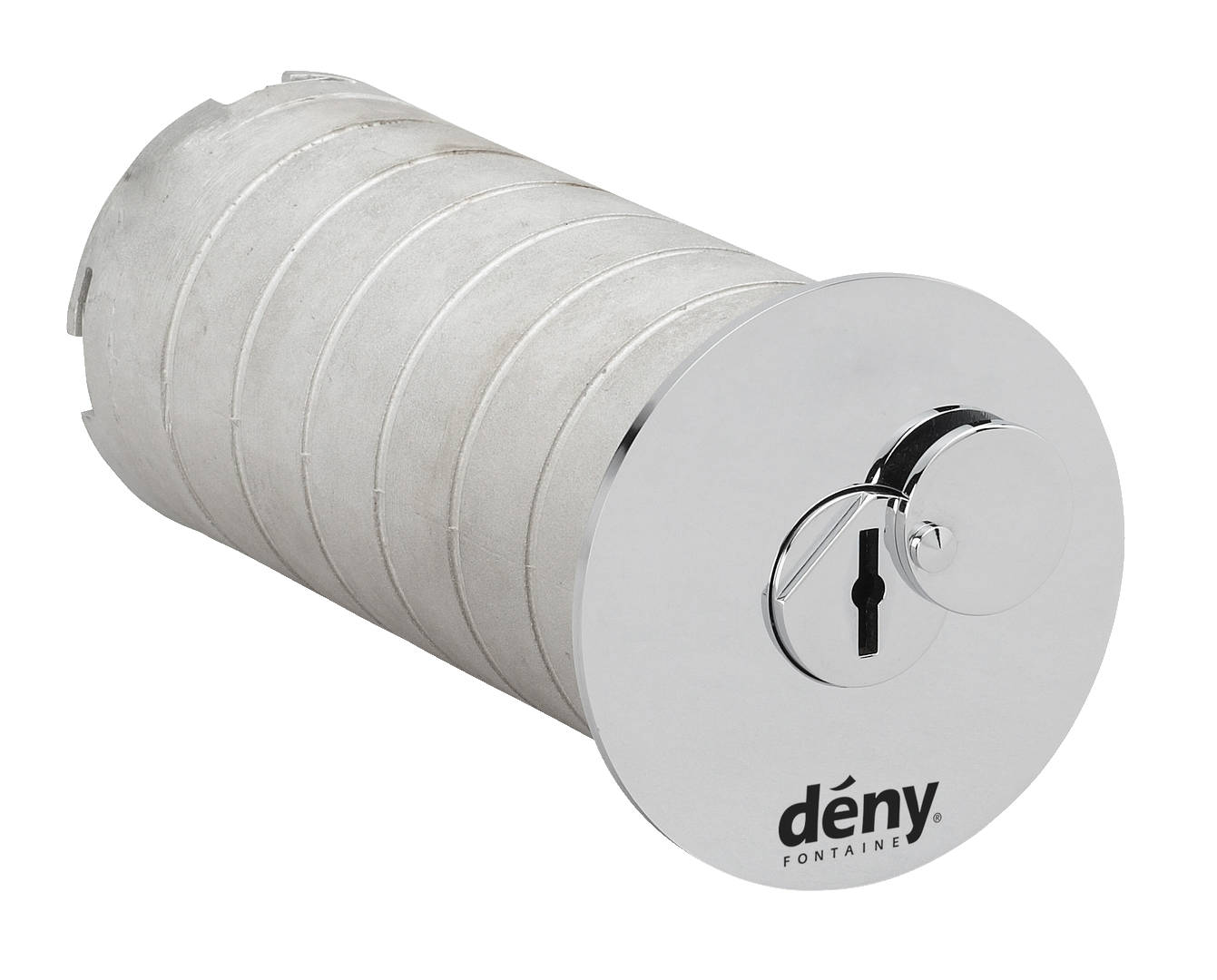 18217 - Boites à clés - Dény Security