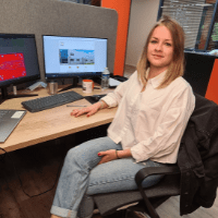 Emploi Etudiants OMNITECH Security