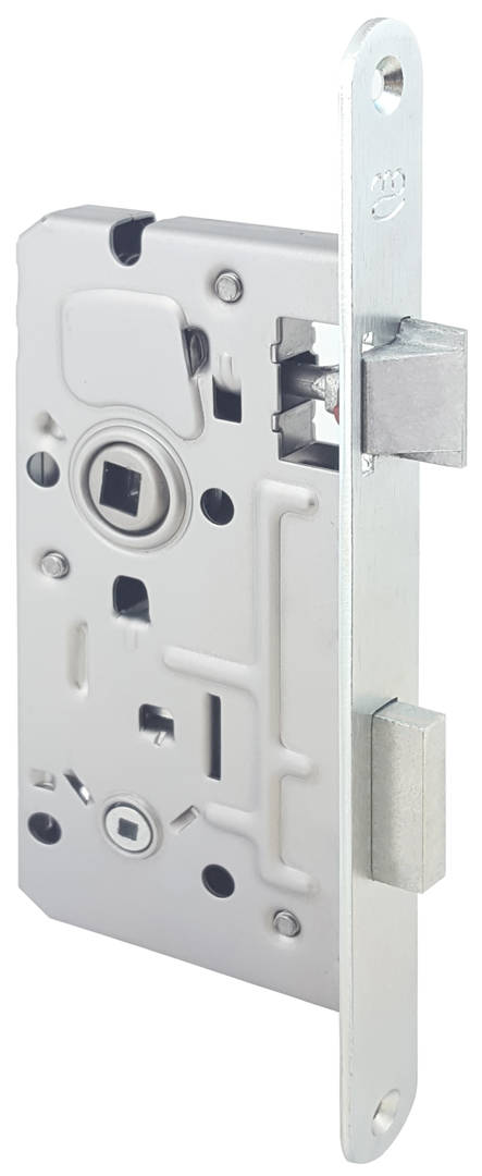 Lock Economic 72/50 Reversible Economic 72x50 Bathroom Lock ...