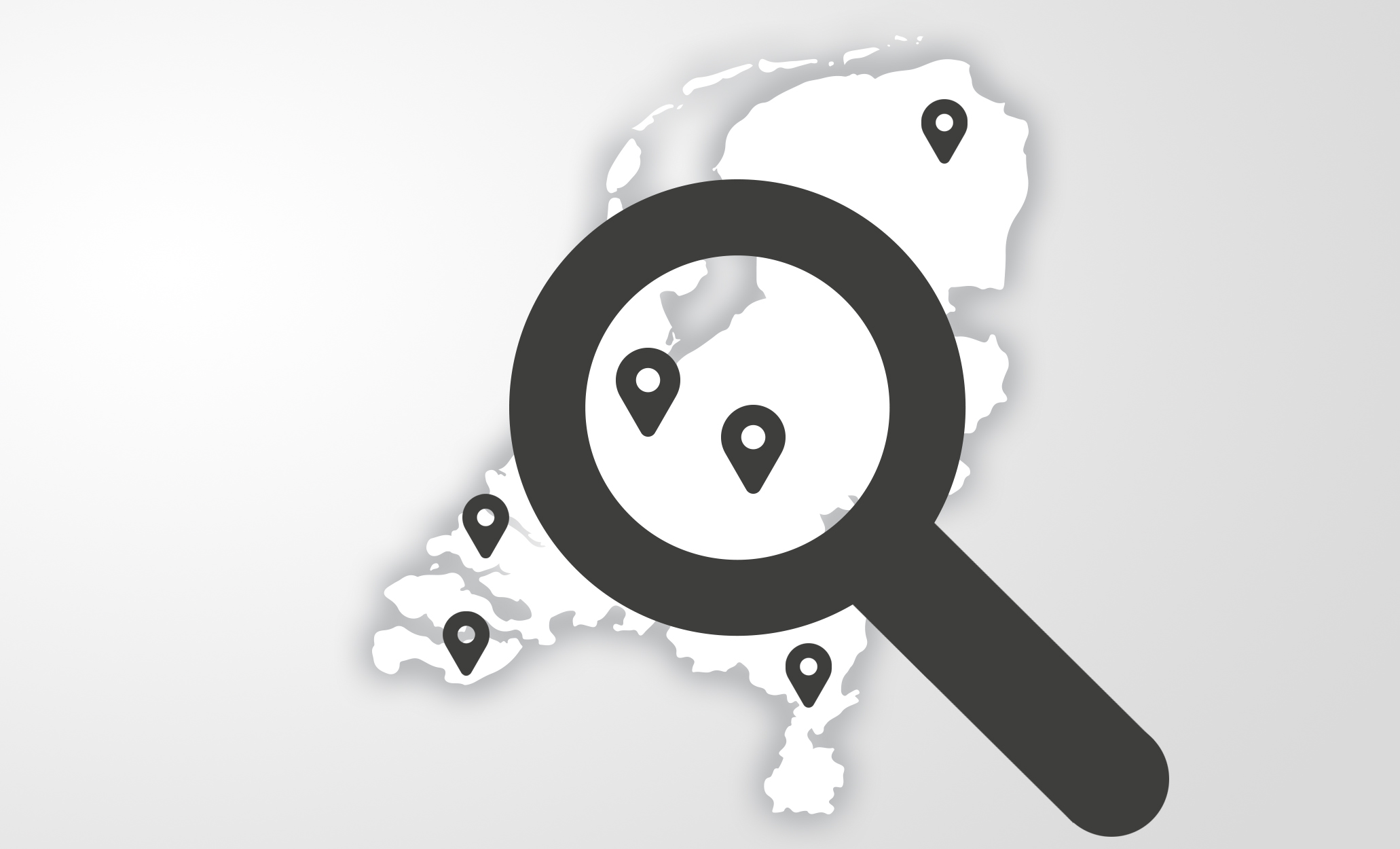 DOM ix TwinStar European Profile Blind Double Cylinder with Key ...