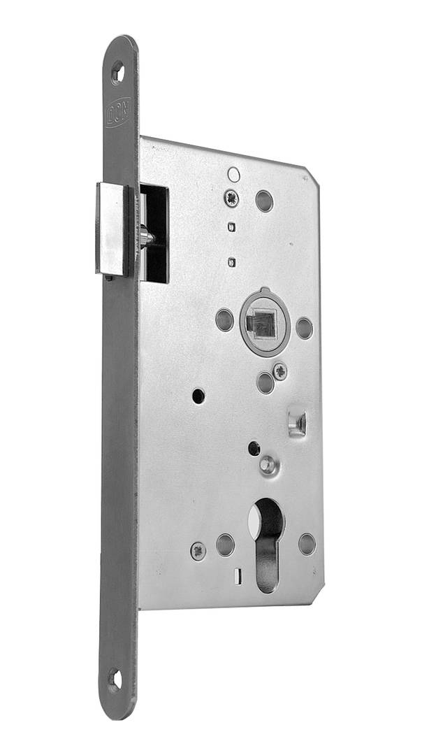 Insteeksloten Classic Line Loopslot - Sloten - DOM Nederland