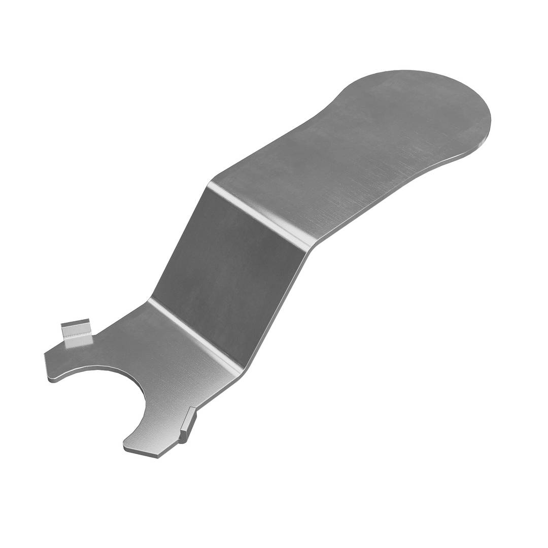 DOM Tapkey Pro - Digitale cilinders - DOM Nederland