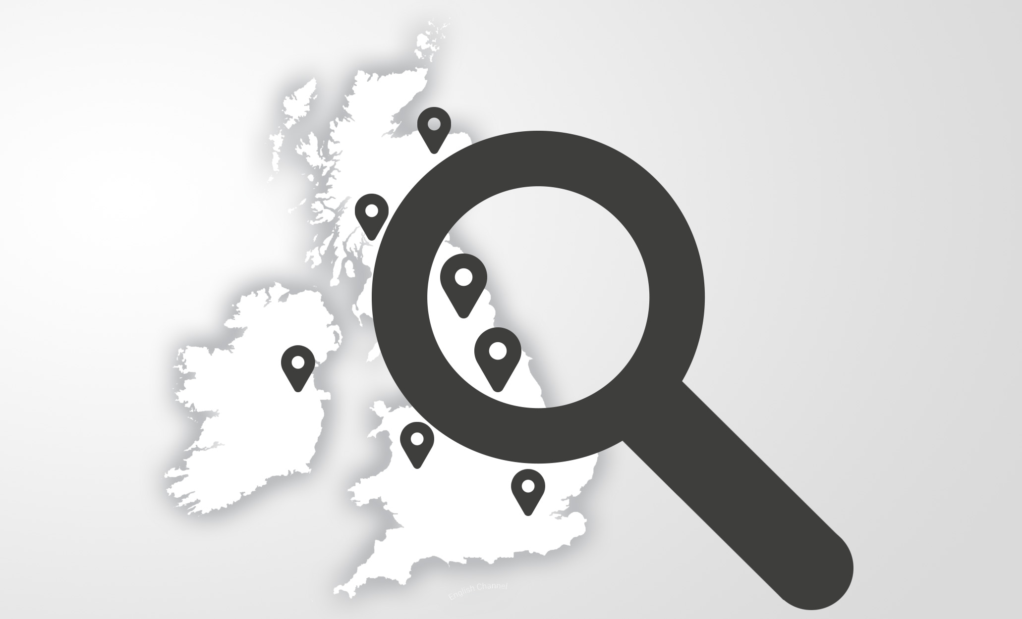 DOM UK Mechanical and Digital Locking Solutions | DOM-UK