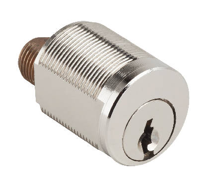 RONIS 1104 - Cam Locks - DOM-UK Ltd
