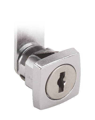 RONIS 12910 - Cam Locks - DOM-UK Ltd