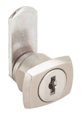 RONIS 15810 - Cam Locks - DOM-UK Ltd