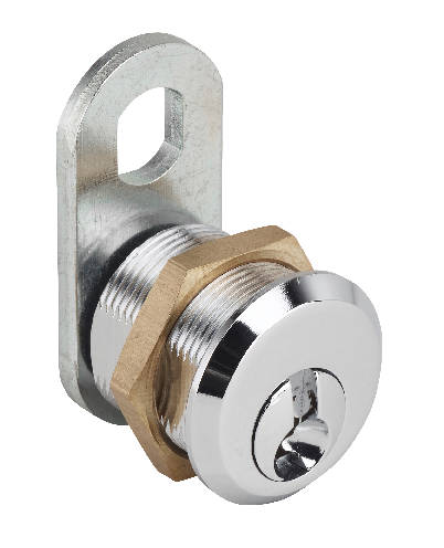 DOM 225018 - Cam Locks - DOM-UK Ltd