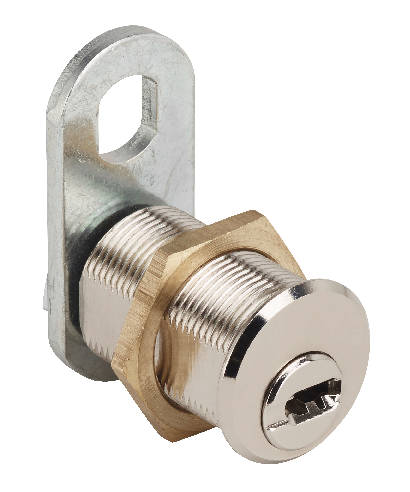 DOM 22524HT - Cam Locks - DOM-UK Ltd