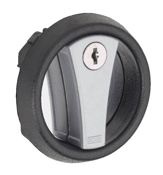RONIS 23100 - Handles - DOM-UK Ltd