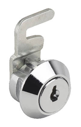 DOM 310188 - Cam Locks - DOM-UK Ltd