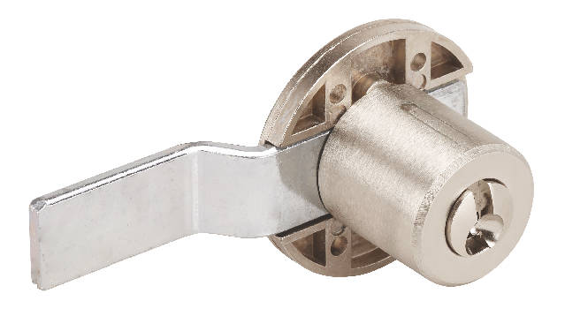 DOM 313157 - Drawer Locks - DOM-UK Ltd