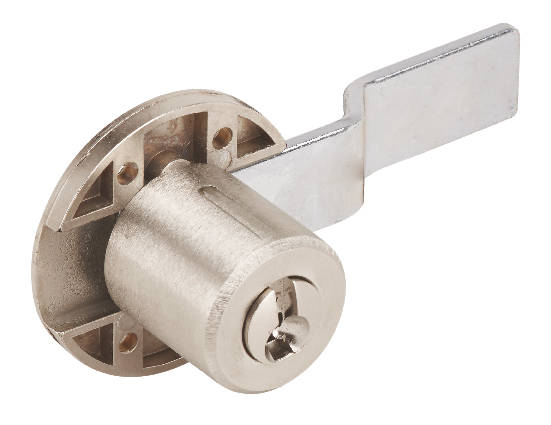 DOM 313158 - Drawer Locks - DOM-UK Ltd