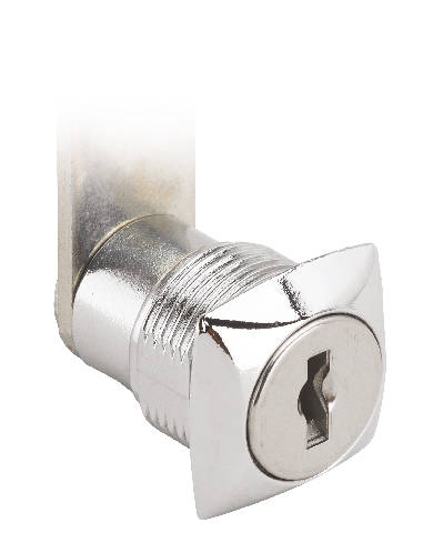 RONIS 32100 - Cam Locks - DOM-UK Ltd