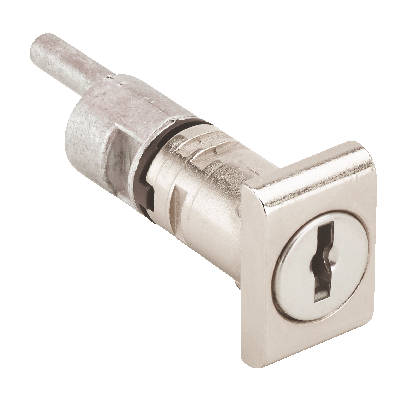 Central Locking Systems - Furniture Locks - DOM-UK Ltd