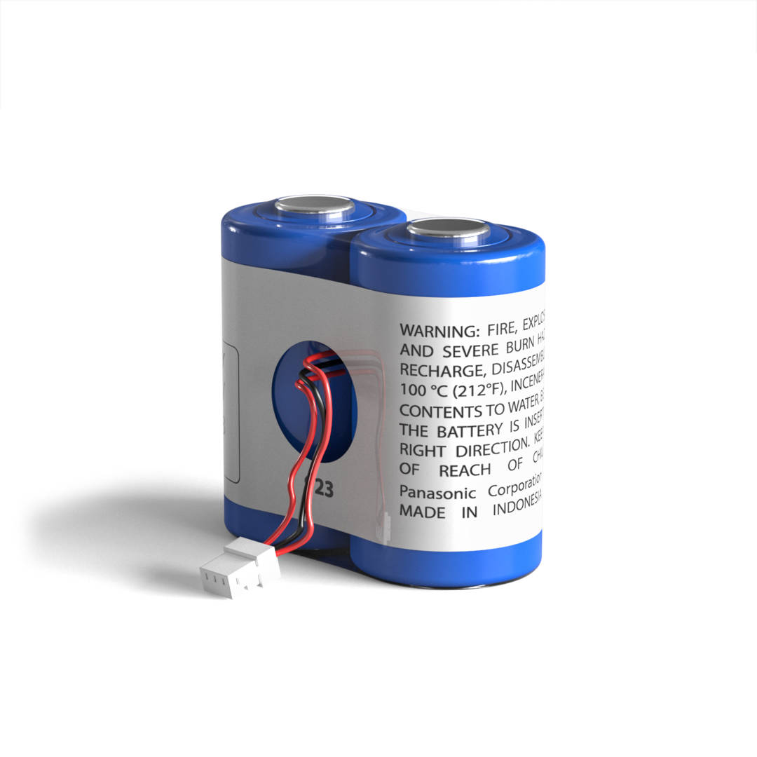 DOM Tapkey Pro V2 Smartlock Digital Cylinder European Profile Double ...