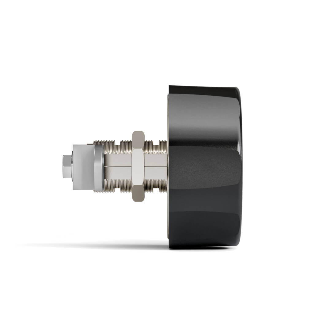 RONIS C4 Combination Cam Lock - Combination Locks - DOM-UK Ltd