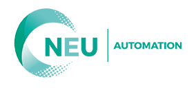 About NEU-JKF - Delta NEU UK