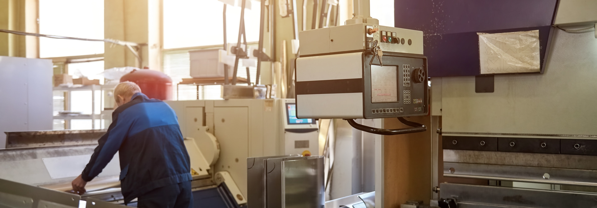 Evaporative Cooling in the Aerospace Industry - Delta NEU UK